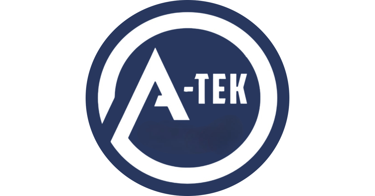 ATEK CLUB: The Leading Grip Socks for Football and Sports – Atek Club